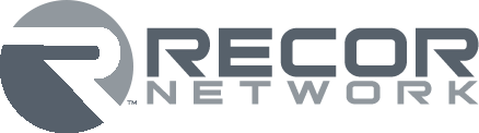 Home | RECOR Network™