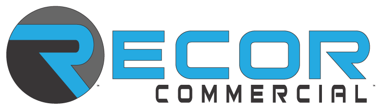 Arlington Building for Lease! | RECOR Network™
